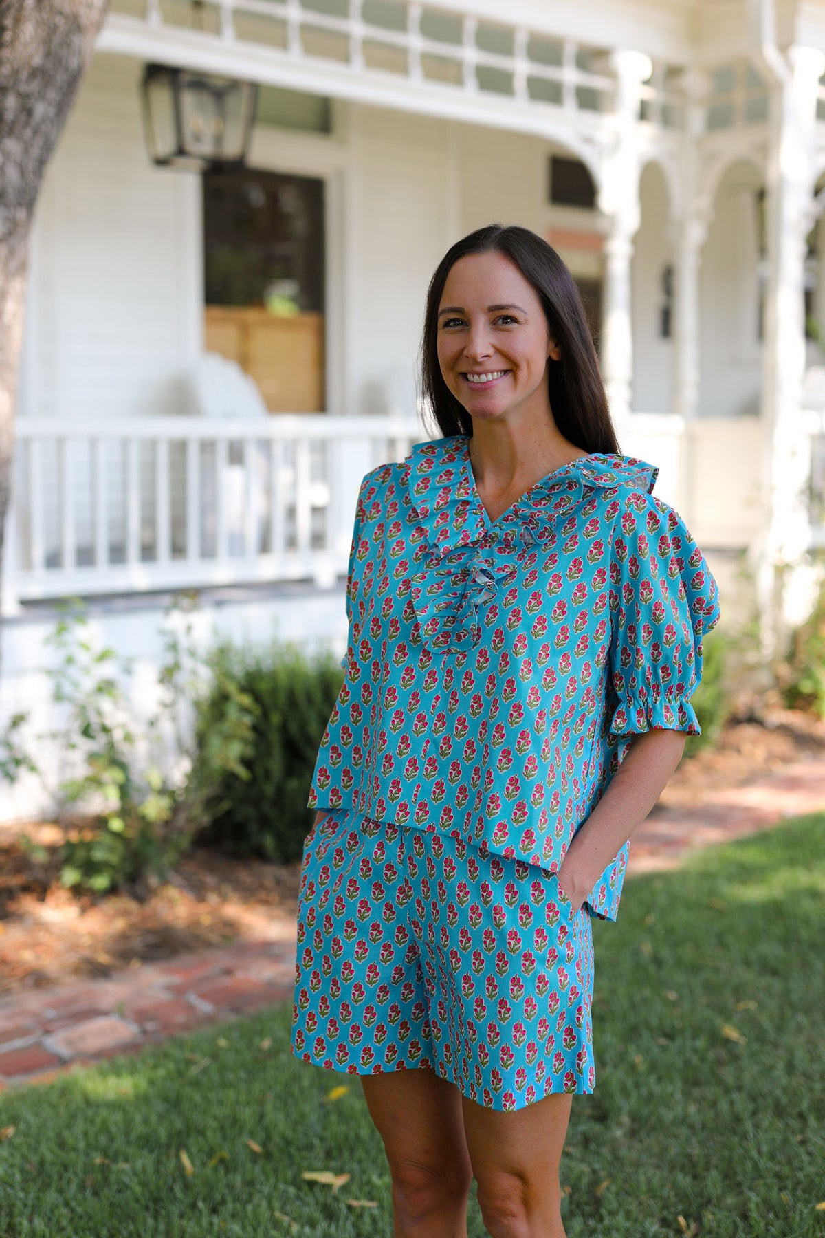 SALE – Quiet Culture